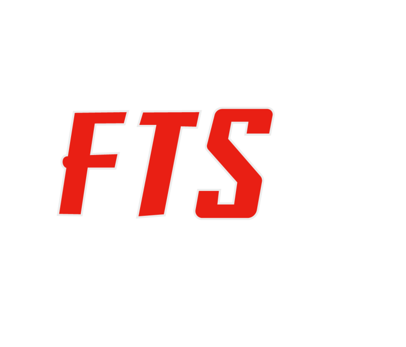 Firearms Training School | Massachusetts Certified LTC course