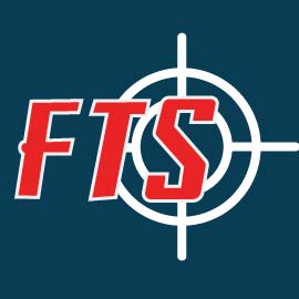 Firearms Training School | Massachusetts Certified LTC course