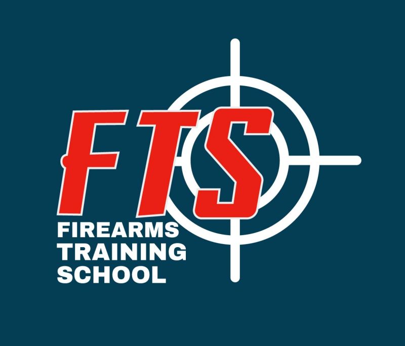 Firearms Training School | Massachusetts Certified LTC course